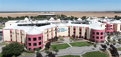 Microgrid Projects Faraday Microgrids