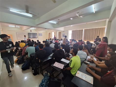 gallery cybersecurity and ethical hacking club