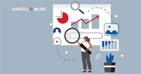 Audiocodes Sbc For Ms Teams Direct Routing Martello