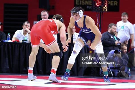 43 Shakur Rasheed Photos And High Res Pictures Getty Images