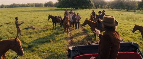 Django Unchained 139