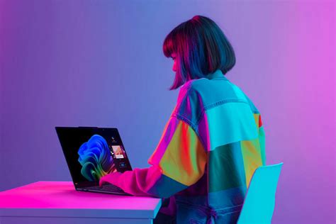 Lenovo Yoga I In Gen Review A Beautiful Mid Tier Laptop