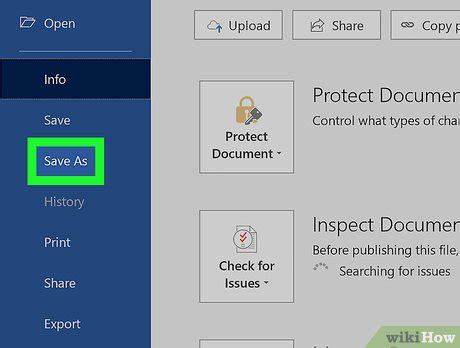 How To Create A New File On Windows 2 Easy Methods