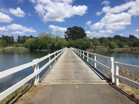 The Quickest Route Between Two Points Is Not Always A Straight Line By Mark Devan Medium