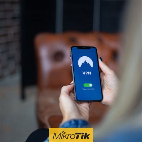 Mikrotik Routerda Ipsec Vpn Kurulumu Teknik Destek Alın Mikrotik