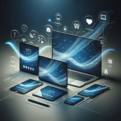 Progressive Web Apps Pwas Bridging Web And Mobile Gaps Guru Internet Services