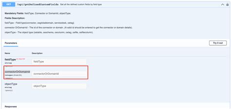 API Changes In OvalEdge Release6 0 2
