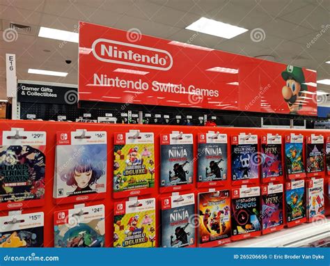 Nintendo Switch Digital Games Like Mario Lego Hollow Knight