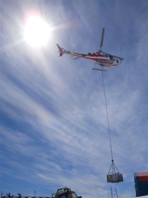 Spectroscopy Femtosecond Laser Measures Atmospheric Radical Traces In