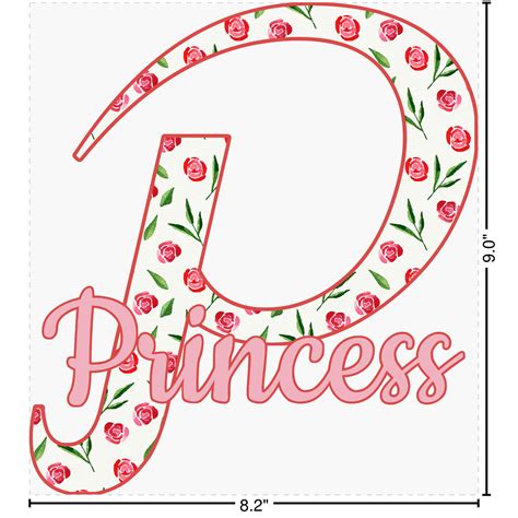 Custom Name And Initial Decals Design And Preview Online Youcustomizeit