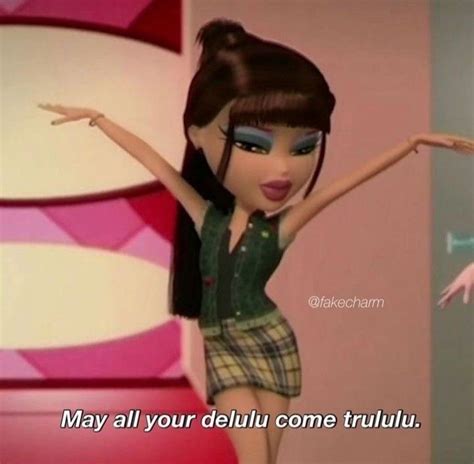 Pov Youre A Marketer And Someone Says They Can Do Your “easy” Job Grad Girl Marketing 32