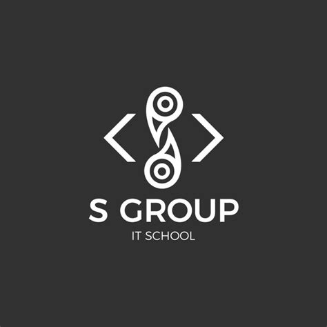 Sgroup