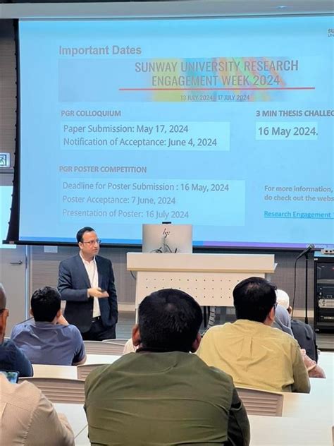 Adrcommunication Setresearch Sunwayuniversity Prof Adarsh Kumar