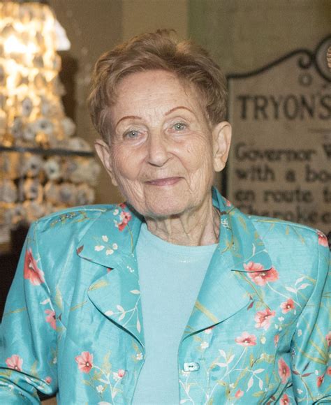 Marianne Kunnmann Obituary