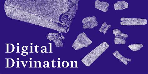 NYC Resistor We Learn Share And Make Things