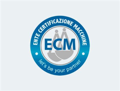 Cnc Machine Accuracy And Repeatability What Are They