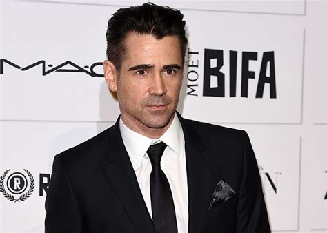 Pictures Of Dara Devaney