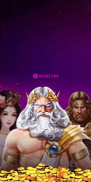 Ngintip Di Kamar Mandi Kolam Renang Dewasa