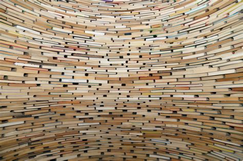 40 Million Tables In Mysql 80 With Zfs