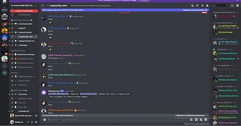 Imgur The Magic Of The Internet