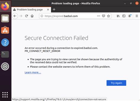 security configure ssl inspection academy versa networks
