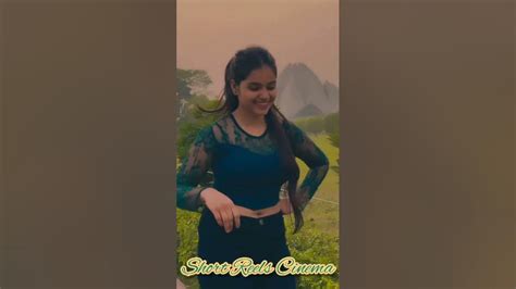 New Haryanvi Reels Haryanvi Reels Instagram Haryanvi Song Reels