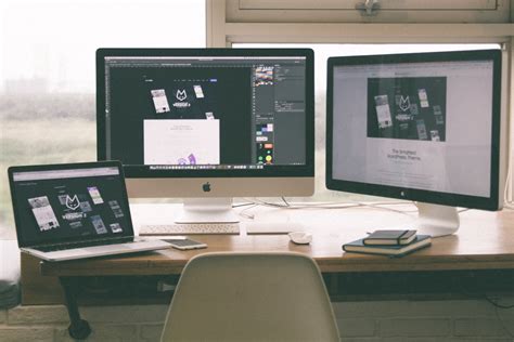 How To Check A Macu2019s Operating System Upgrade History Macworld