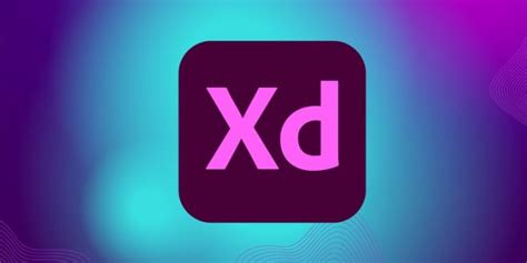 Kursusjasabimbingan Skripsitesisdisertasi Adobe Xd Complete Adobe