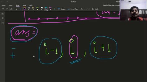 B Suffix Operations Codeforces Round Div YouTube