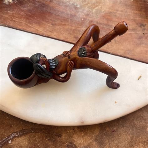 Sexy Pipe Etsy