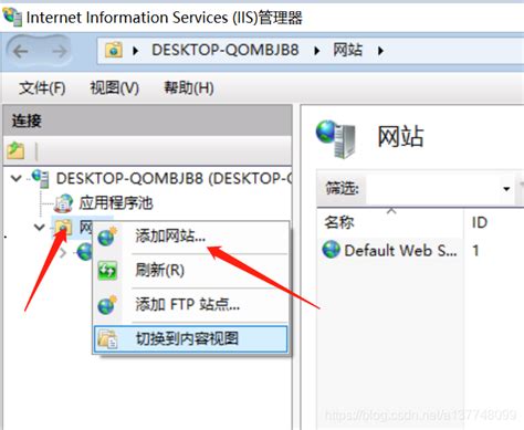 体验qt for webassembly（二） qt for webassembly build 没有输出js csdn博客