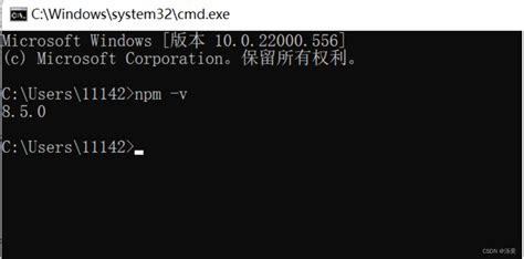 vue框架深度体验：性能、组件与实战应用 csdn博客