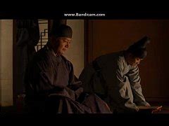 The Concubine Sex Scene Xxx Mobile Porno Videos Movies IPornTV Net