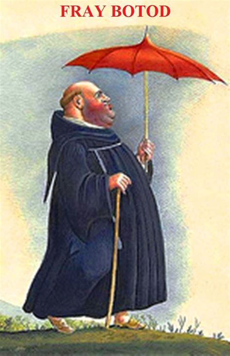 Fray Botod ‘friar Big August 26 Peoples Coalition