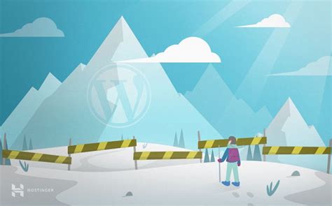 Cara Mengatasi Error Tidak Bisa Mengakses Halaman Website