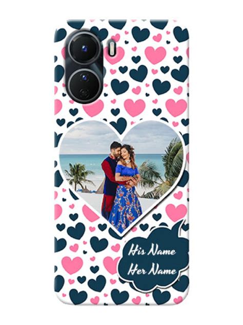 Vivo T X G Custom Mobile Covers Buy Vivo T X G Cases Online