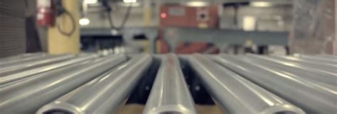 Industrial Compass Linkedin