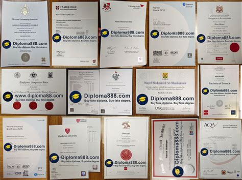 Do You Want To Obtain Duplicate Diploma Online For Display On Your Home Wall