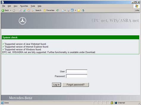 Hp Usermanagement Guide