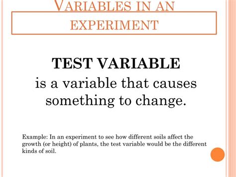 Ppt The Scientific Method Powerpoint Presentation Free Download Id