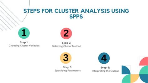Multivariate Analysis Variable Presentation Ppt Free Download