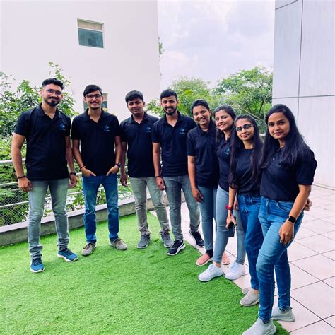 Himanshu Mohapatra On Linkedin Team Cloud Dataanalytics