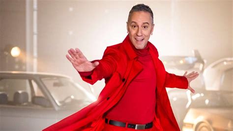 Klippremier Az Nlc N Csonka András Ding Dong 2