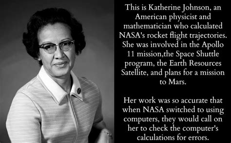 Usuaria Desactivada Mujeres MatemÁticas Afroamericanas Que