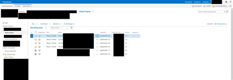 How To Deal With Tab Overflow Of Dynamic Tabs User Experience Stack