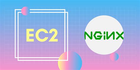 On Amazon Linux With Nginx