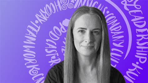 Ask Me Anything With Joanna Parsons