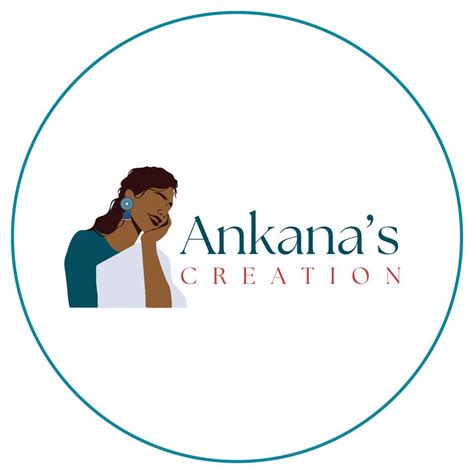 Designer Blouse By Ankana