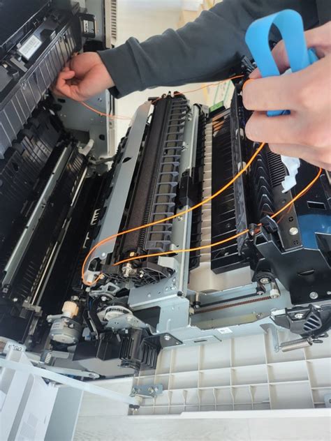 울산 디자인기획사 스티커제작솔루션 제록스 C5570 디지컷프로 설치사례 A3컬러프린터 고해상도프린터 유포지프린터 유포지인쇄 투명데드롱인쇄 돔보스티커제작