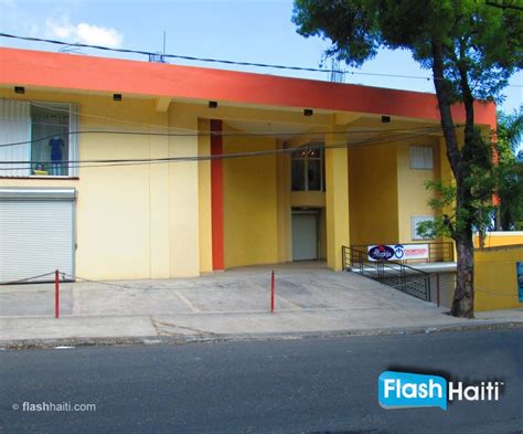 💻 Thompson Electronics Haiti Phones Laptops Tvs And Repairs — Pétion